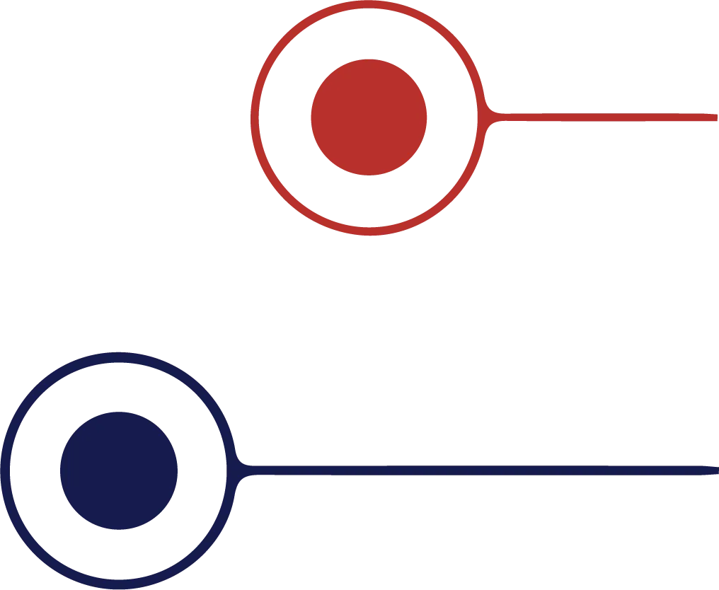 Home | Werken bij Efectis, Fire & Explosion Safety Experts