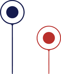 Over Efectis | Werken bij Efectis, Fire & Explosion Safety Experts