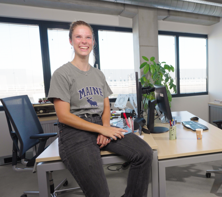 Home | Werken bij Efectis, Fire & Explosion Safety Experts