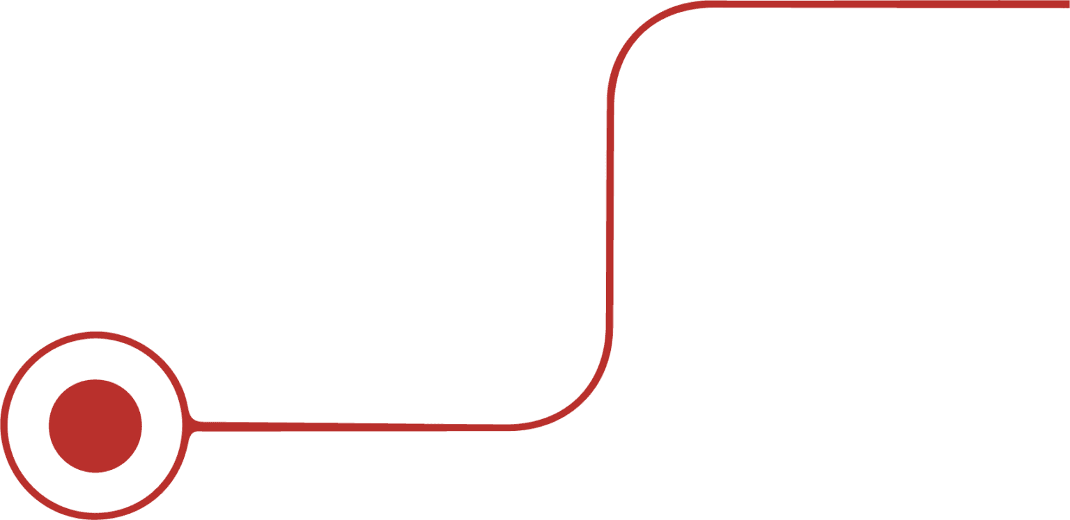 Over Efectis | Werken bij Efectis, Fire & Explosion Safety Experts