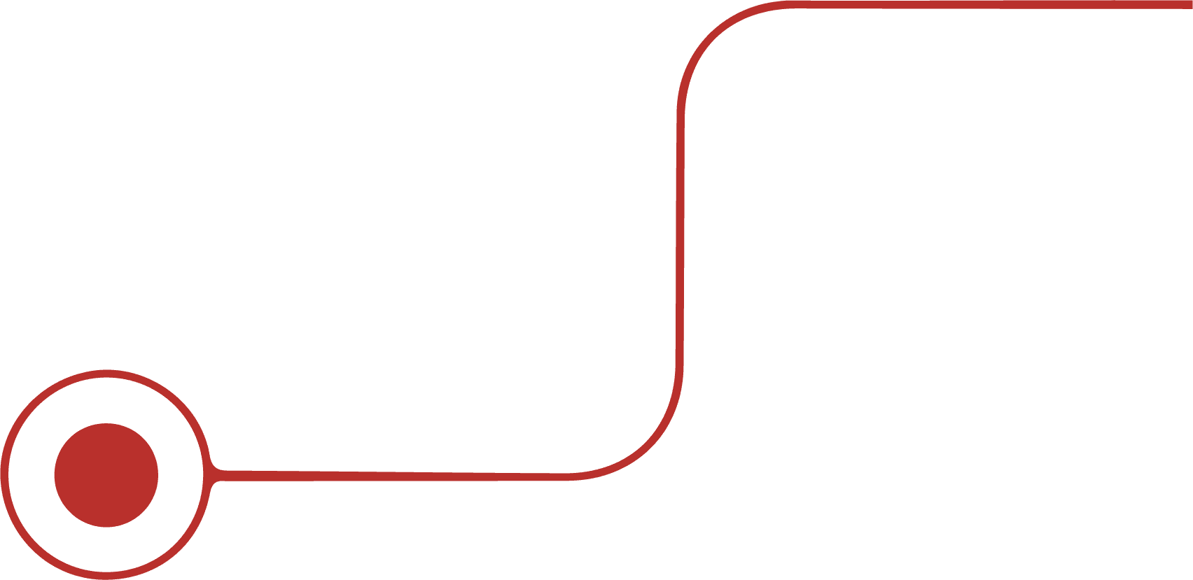 Over Efectis | Werken bij Efectis, Fire & Explosion Safety Experts