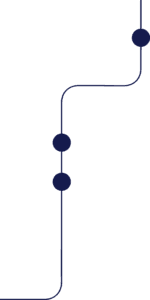 Over Efectis | Werken bij Efectis, Fire & Explosion Safety Experts