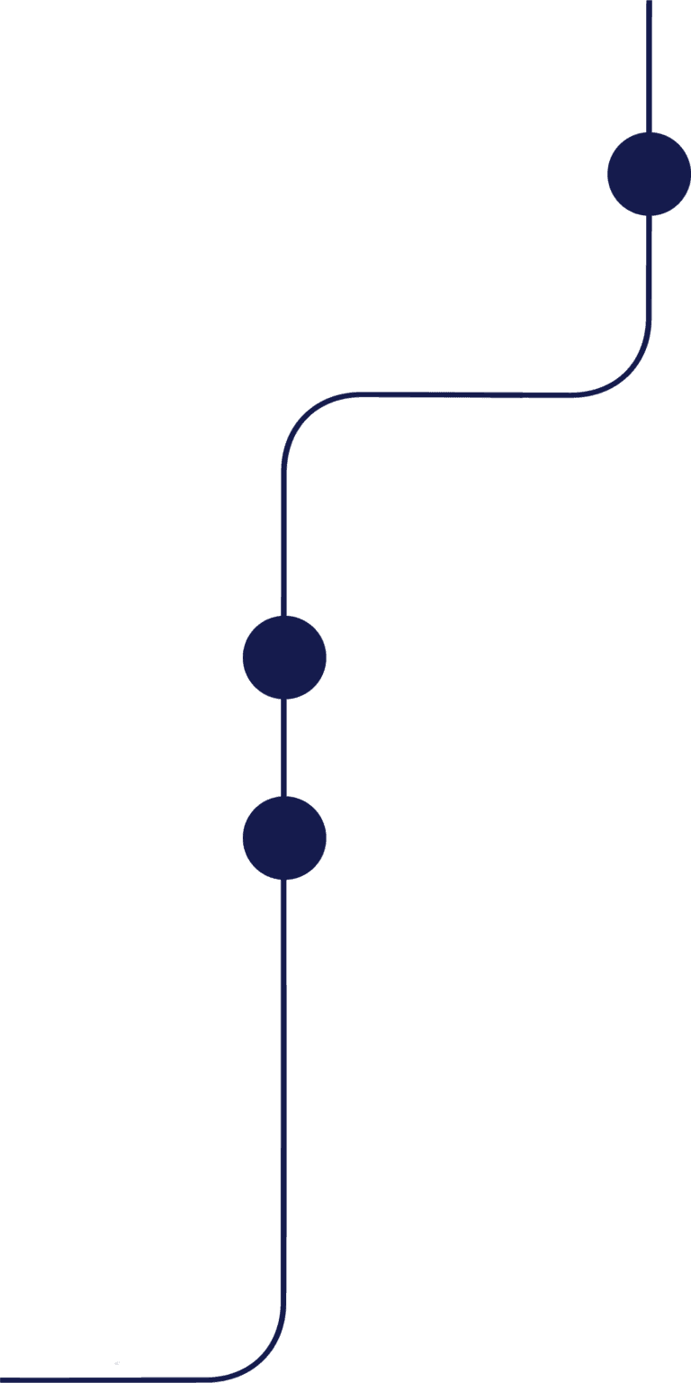 Over Efectis | Werken bij Efectis, Fire & Explosion Safety Experts
